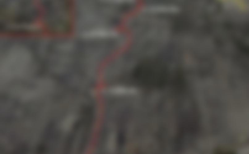 Bergsteigen.com
