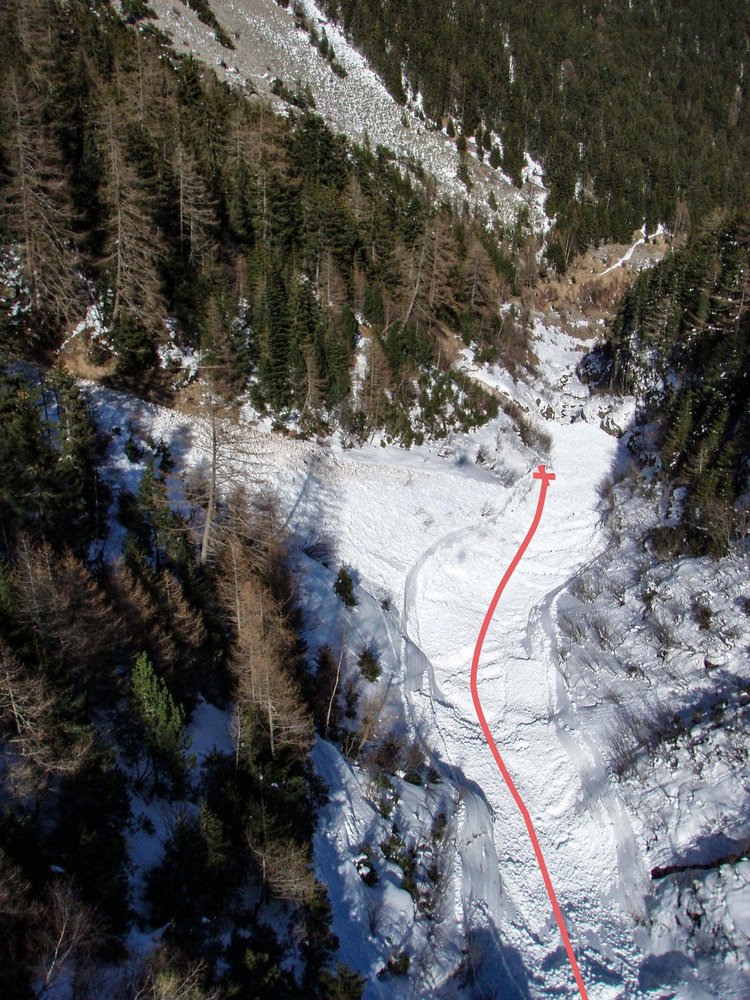 Bergsteigen.com