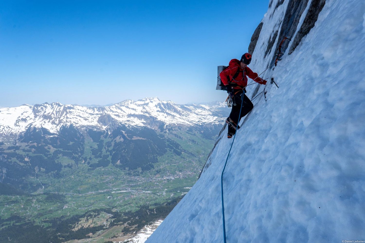 Bergsteigen.com