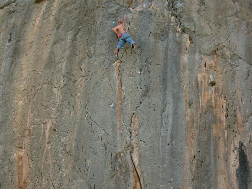 Bergsteigen.com
