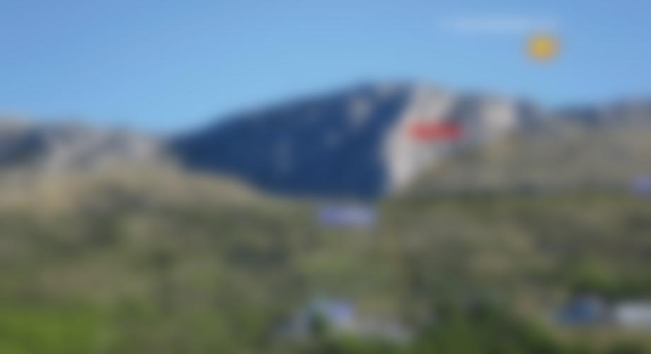 Bergsteigen.com