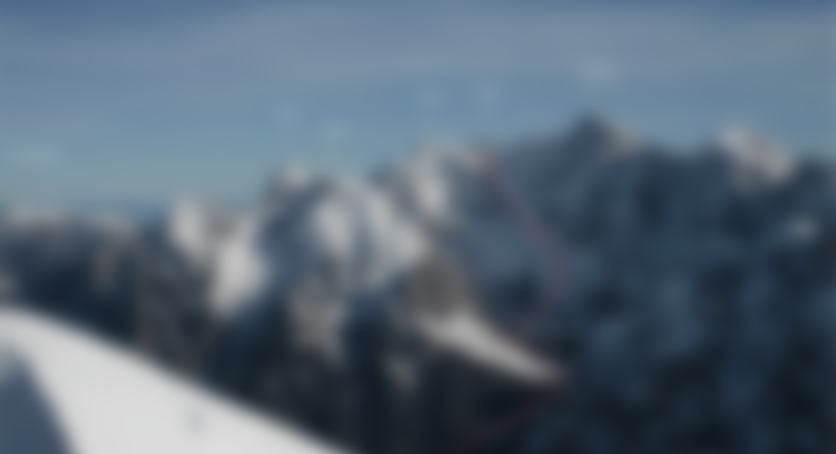 Bergsteigen.com