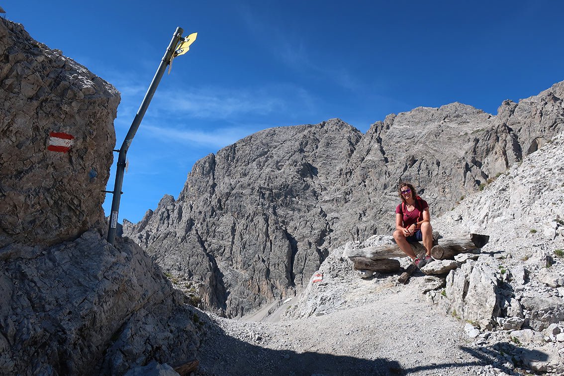 Bergsteigen.com