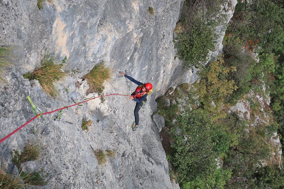 Bergsteigen.com