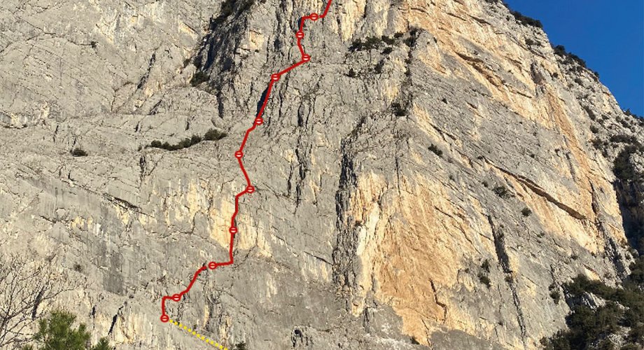 Bergsteigen.com