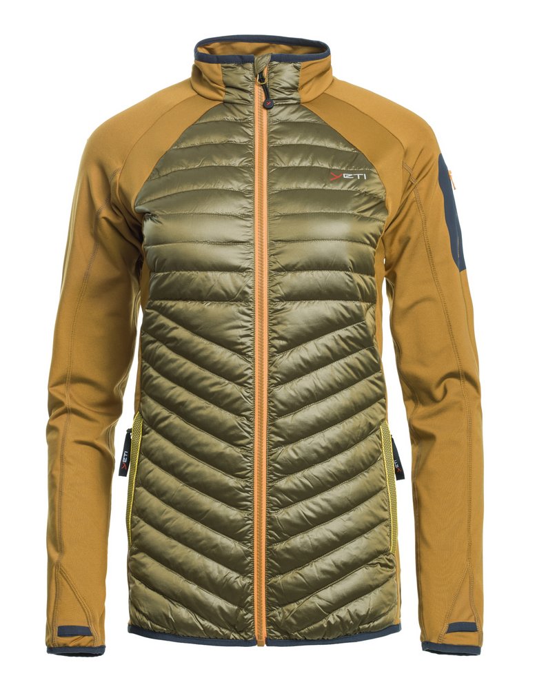 Bergsteigen.com
