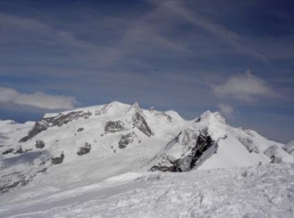 Bergsteigen.com