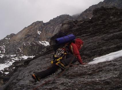 Bergsteigen.com