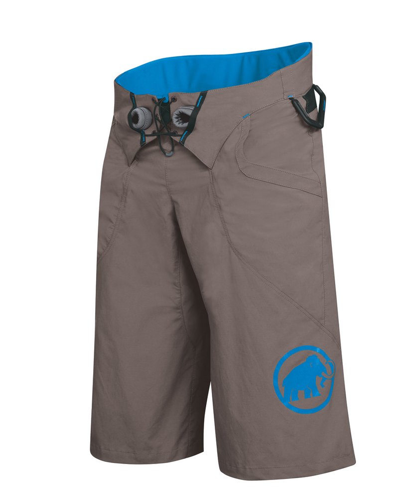 Bergsteigen.com