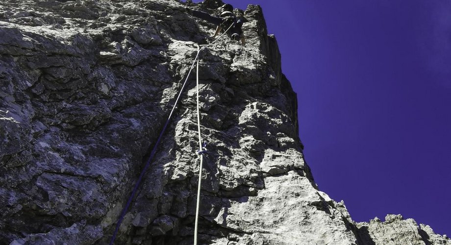 Bergsteigen.com