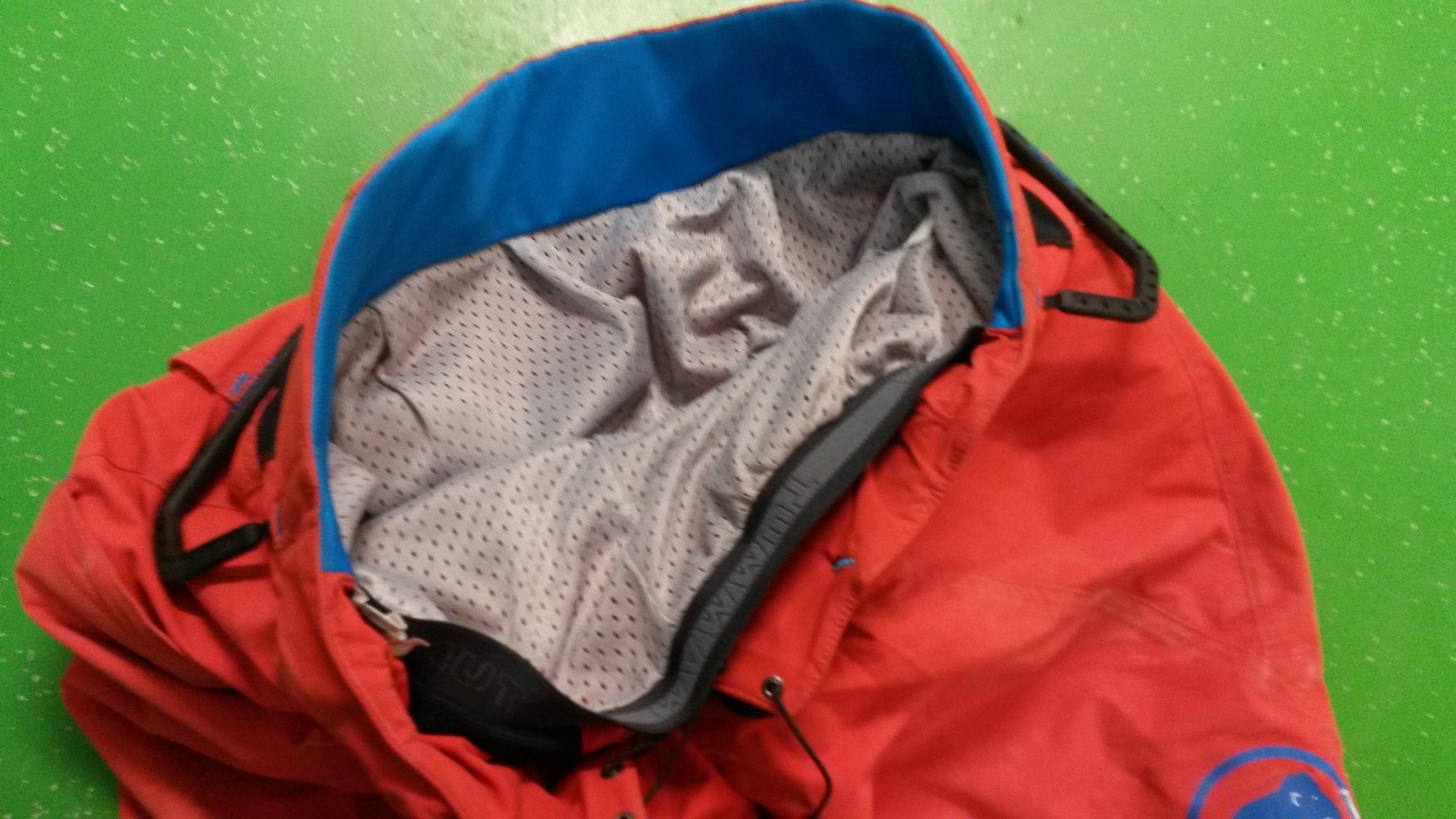 Bergsteigen.com