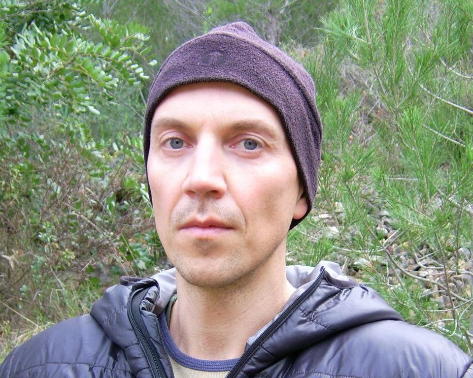 Bergsteigen.com