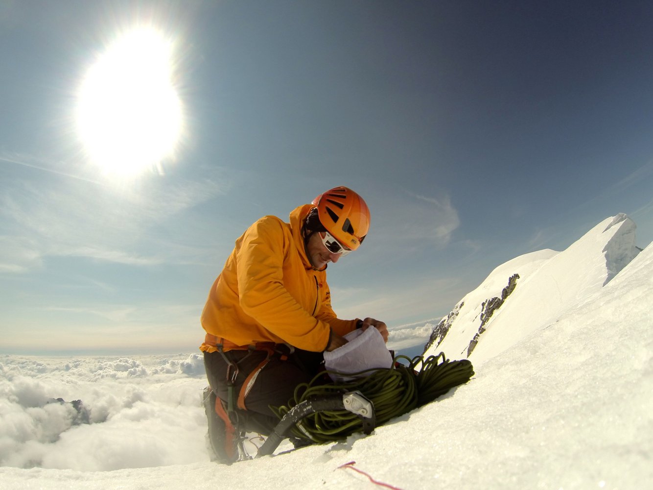 Bergsteigen.com