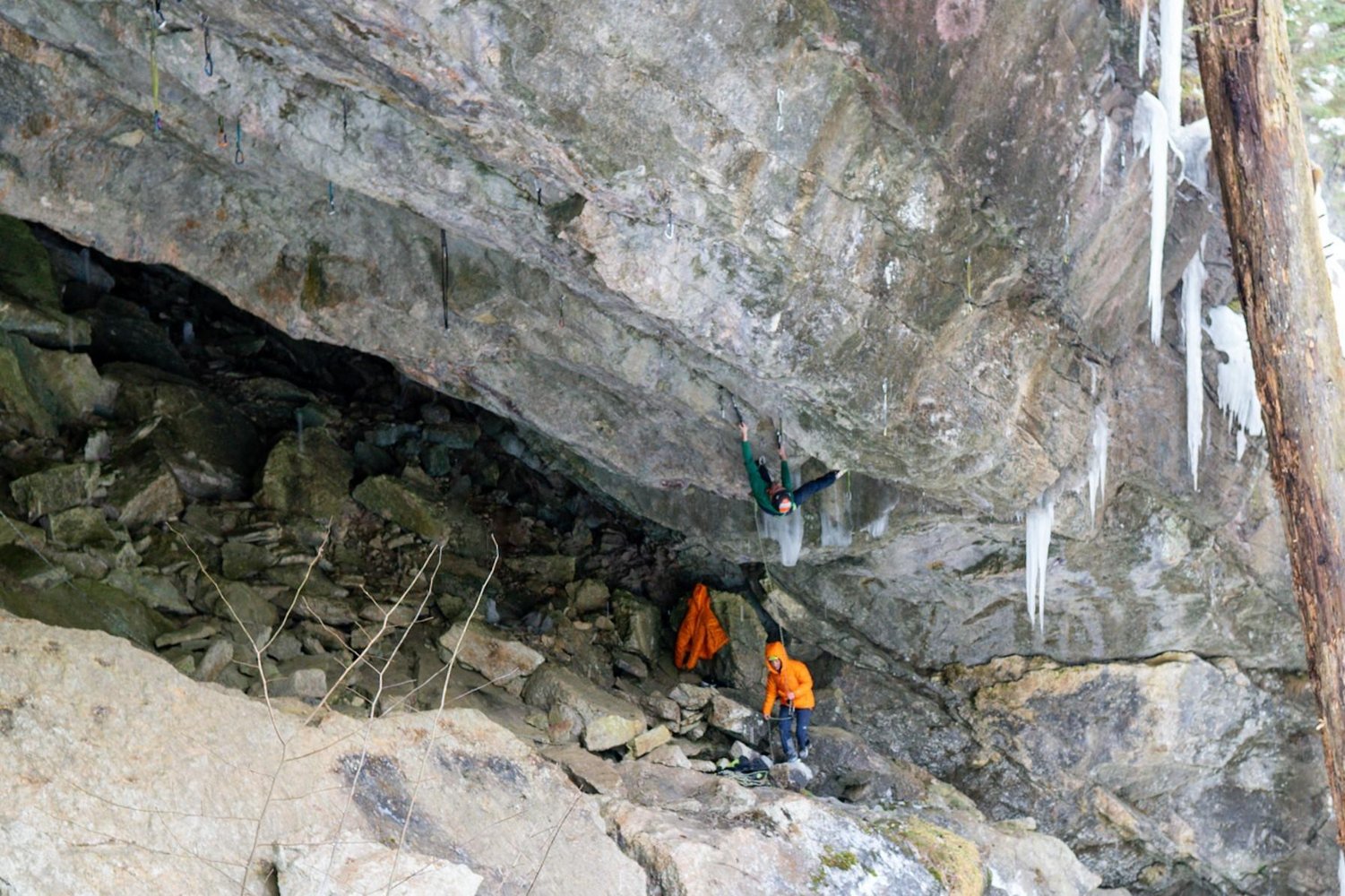 Bergsteigen.com