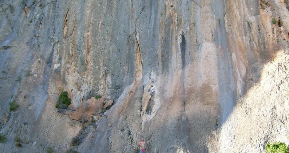Bergsteigen.com