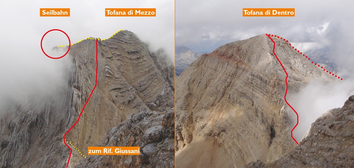 Bergsteigen.com