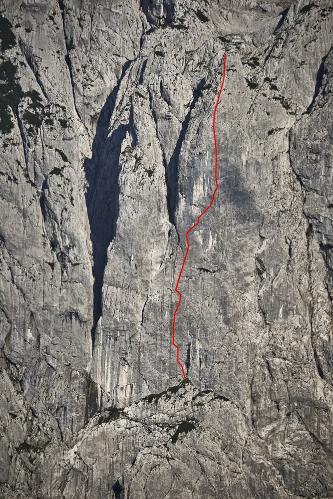 Bergsteigen.com