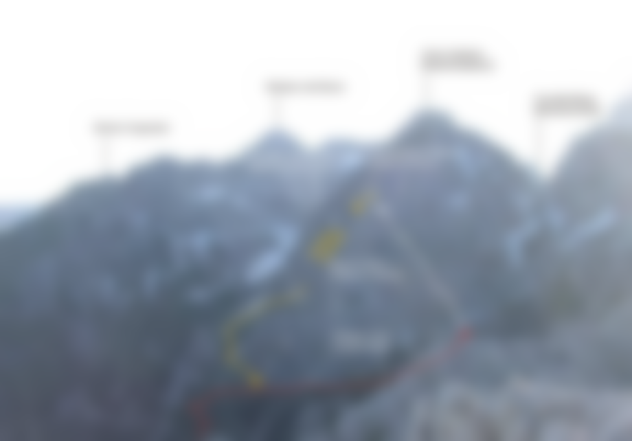 Bergsteigen.com