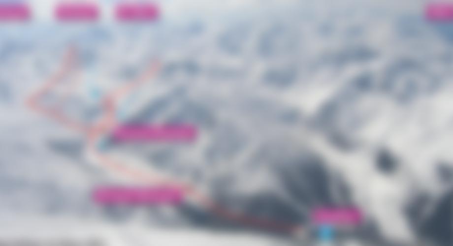Bergsteigen.com