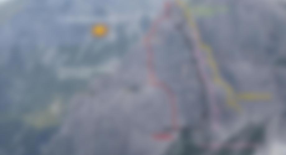 Bergsteigen.com