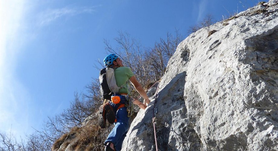 Bergsteigen.com