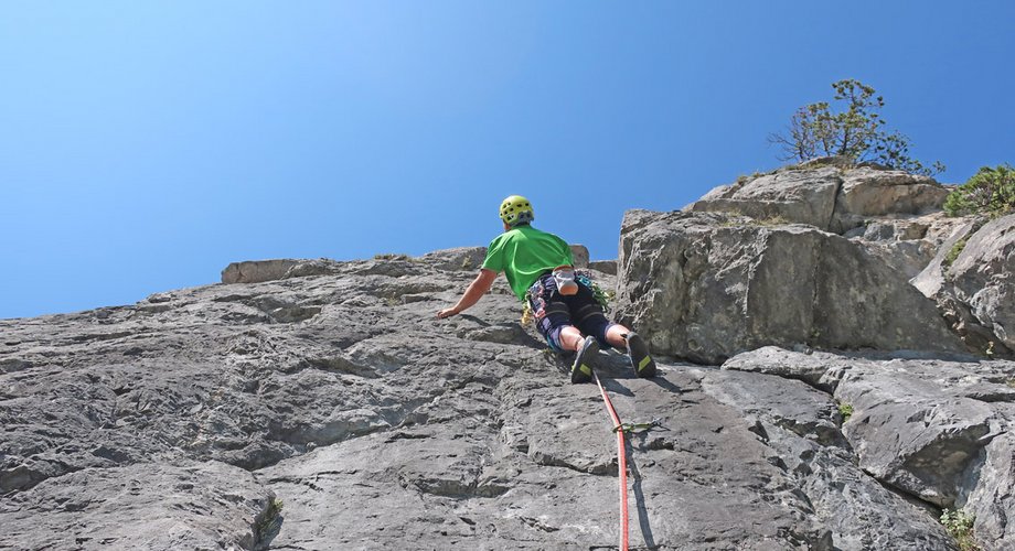 Bergsteigen.com