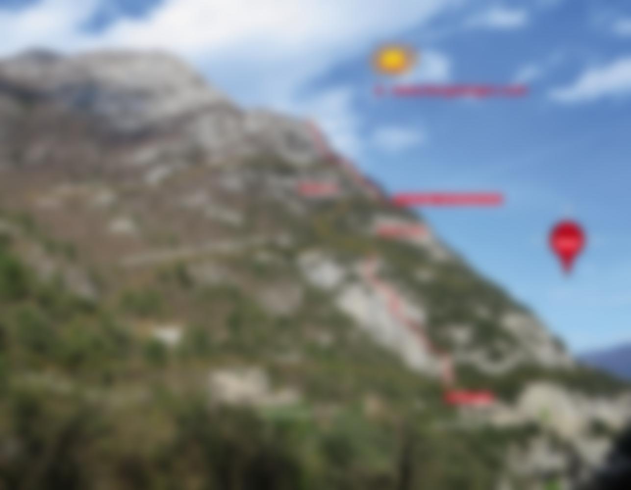Bergsteigen.com