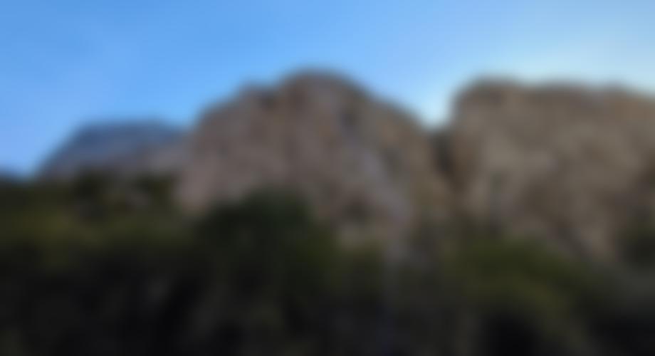 Bergsteigen.com
