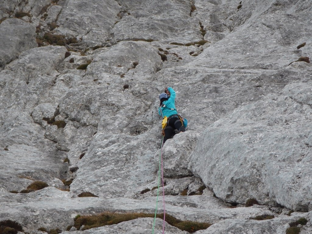 Bergsteigen.com