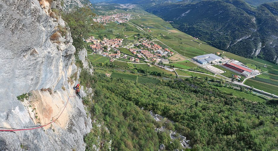 Bergsteigen.com