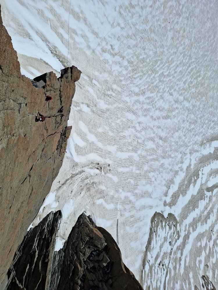 Bergsteigen.com